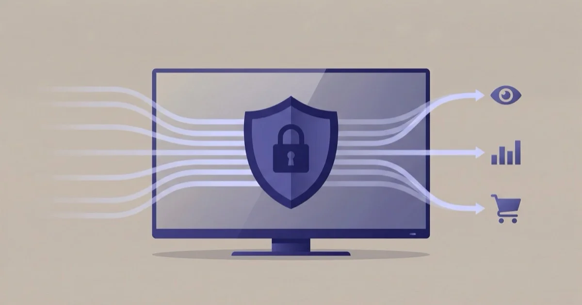 How to Disable ACR Tracking on Your Smart TV (2026)