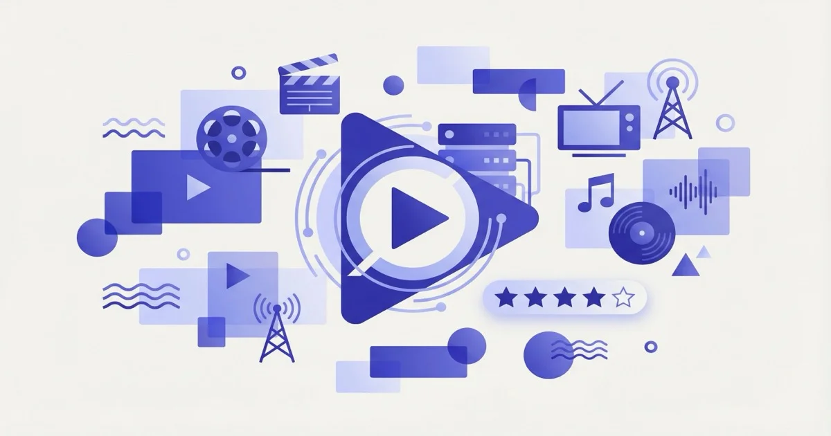 Plex Review: Is This Media Server Worth It in 2026?